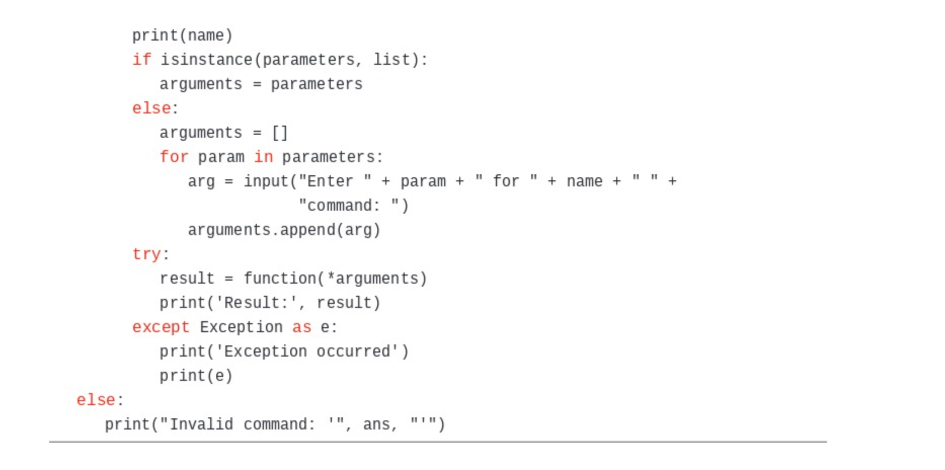Solved In Python Is To Use The Dictionary Dict Data Type