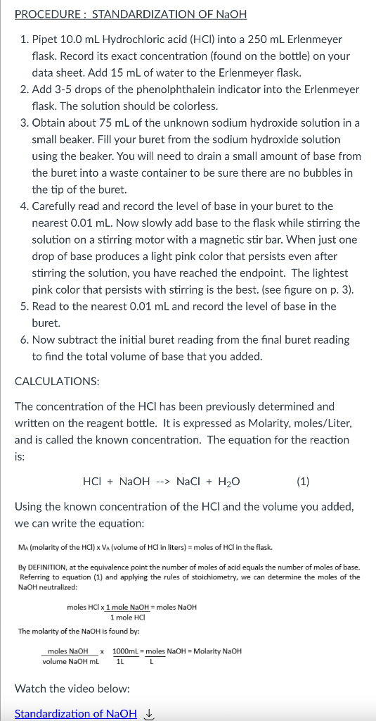 Solved I need help with a lab question. The first picture is | Chegg.com