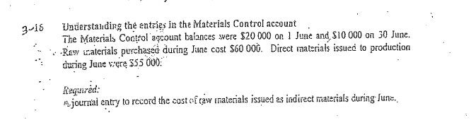 Solved Question | Chegg.com