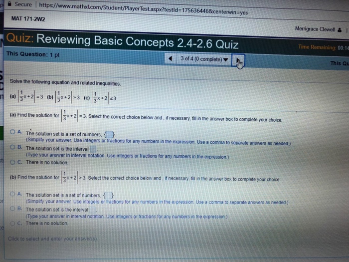 Solved 을 Secure I | Chegg.com