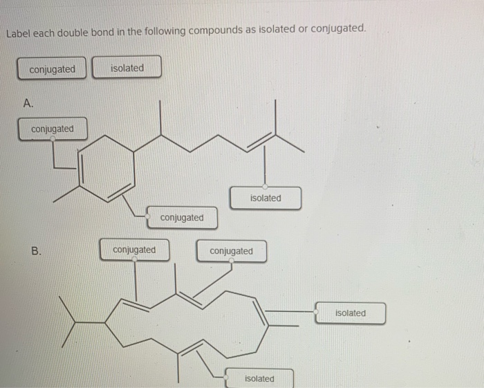 Solved Label each double bond in 5-HPETE | Chegg.com