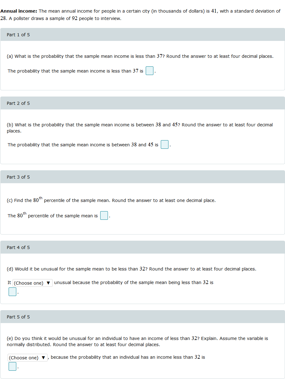 Solved A sample of size 9 will be drawn from a normal | Chegg.com