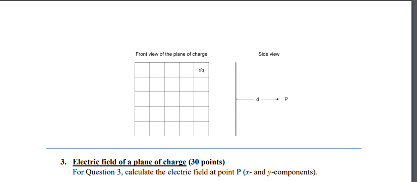 DO THE QUESTION 3 IN MATH LAB OR GNU OCTAVE OR ANY | Chegg.com