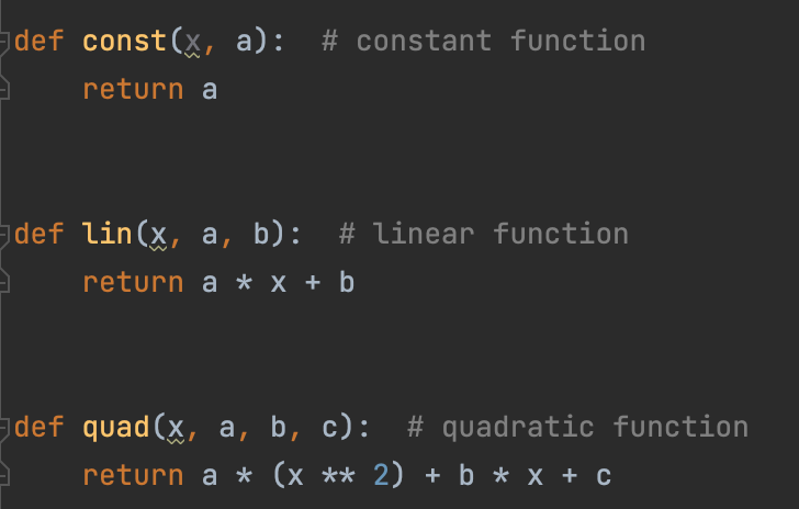 Solved Algorithm Timing We will look at sorting algorithms | Chegg.com