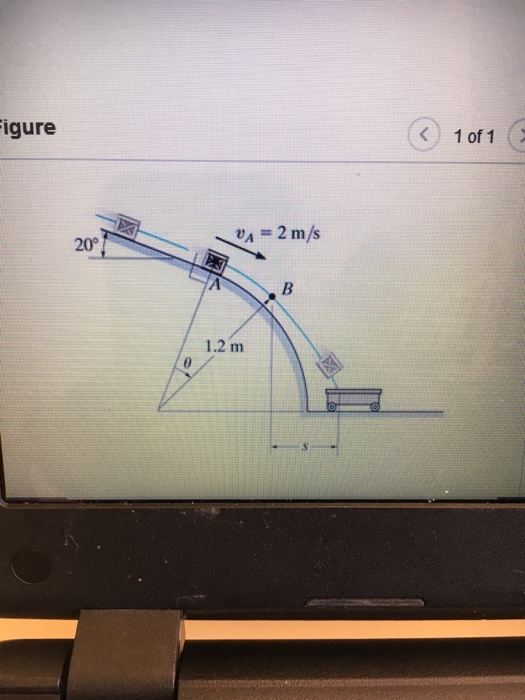 Solved https://session.masteri Homework 6 Problem 14.89 When | Chegg.com