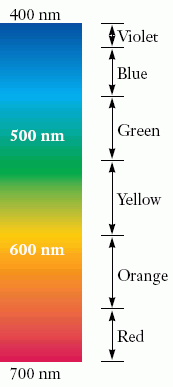 Solved A.) In a discharge tube, neon atoms emit light as | Chegg.com