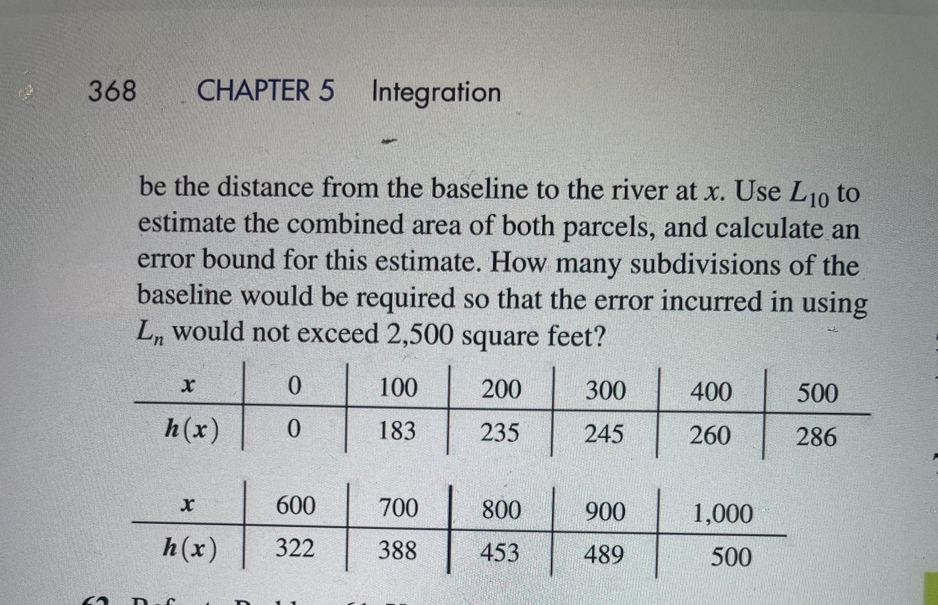 Problems 61 and 62 refer to the following figure | Chegg.com