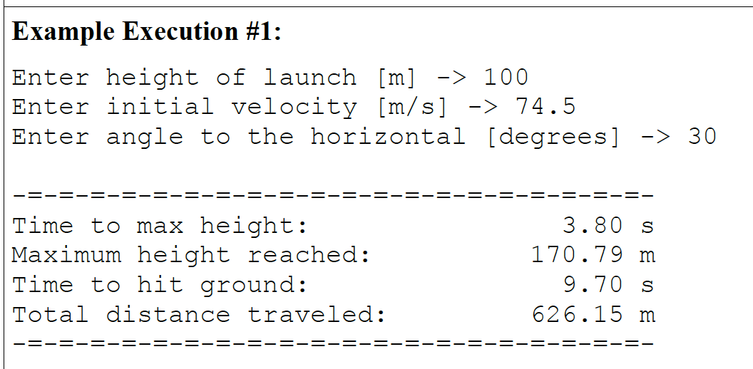 Solved #include #include //Function declarations double | Chegg.com