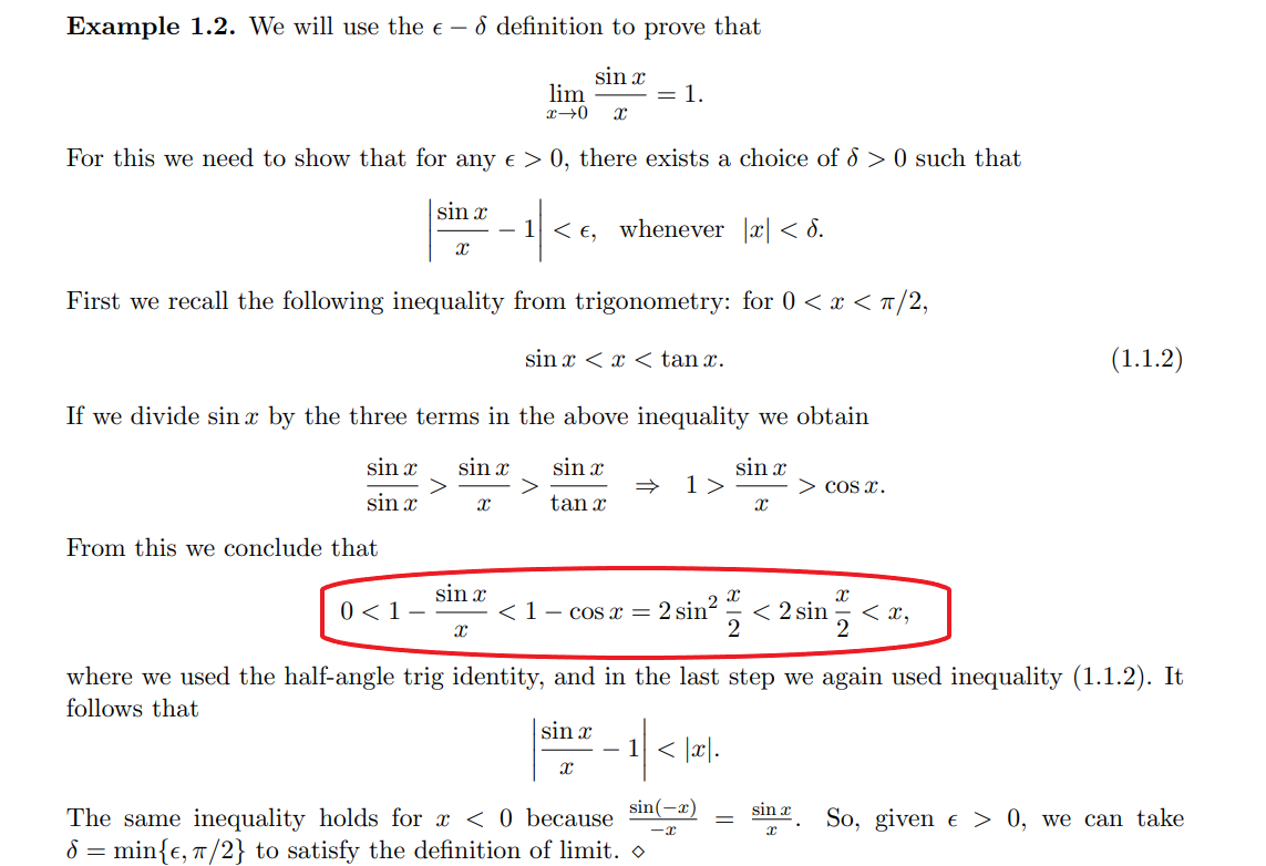 Solved Can someone please explain to me how 0