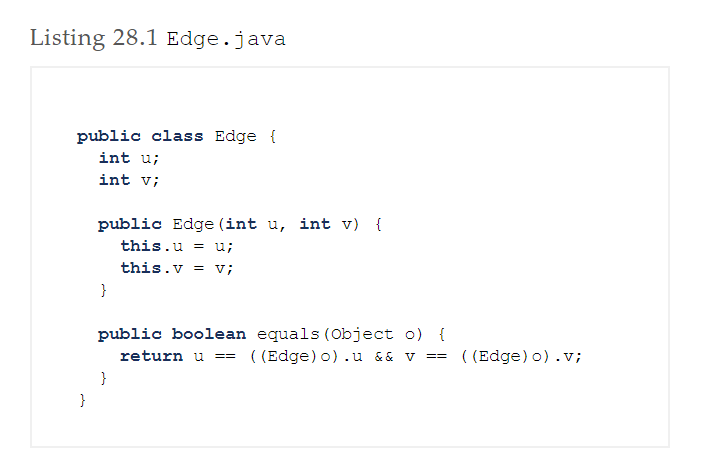 a. HELP PLEASE WITH JAVA CODE. FOLLOW | Chegg.com