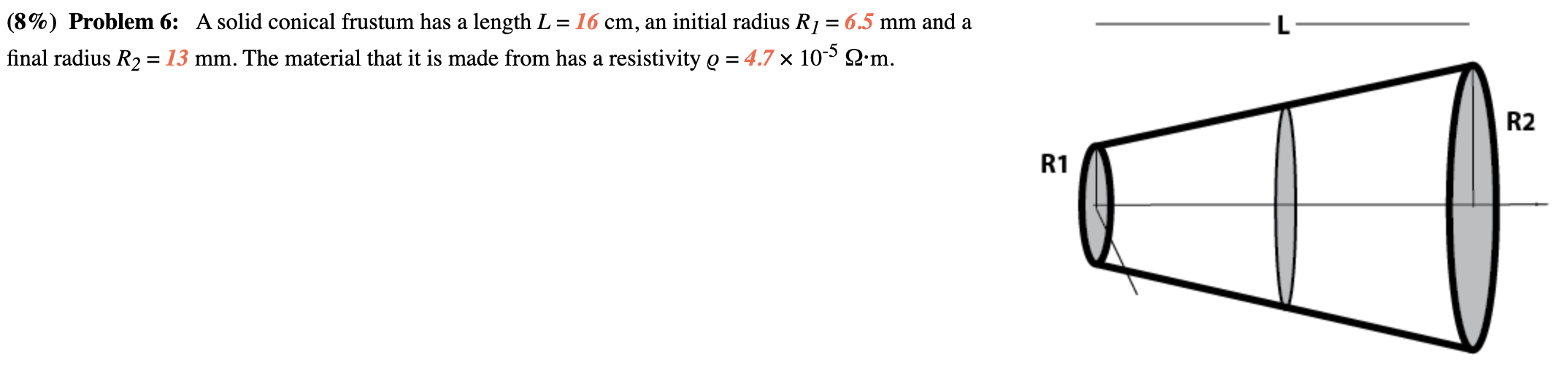 Solved Need help with part(a) and (b), please provide | Chegg.com Solved Need help with part(a) and (b), please provide | Chegg.com