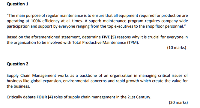 Solved Project management is a complex undertaking, with | Chegg.com