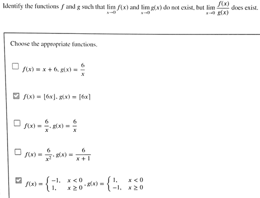 Solved I am not sure how to do this or if this is correct. | Chegg.com