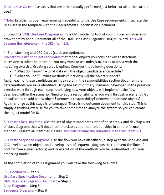 Please help explain how to do this Computer Science | Chegg.com