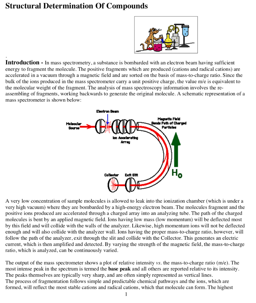 Solved I have attached an example for what I need for each | Chegg.com