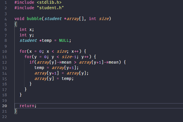 CSCE 1040 Homework 1 Assignment You are to write a | Chegg.com