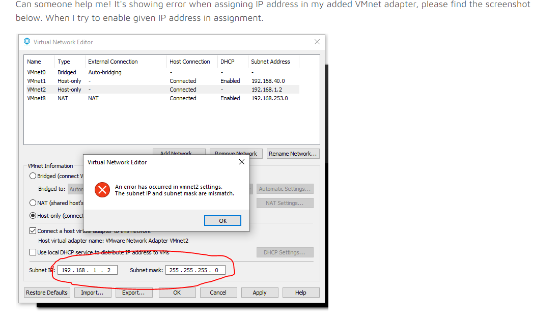Solved I have done everything else but stuck with the | Chegg.com