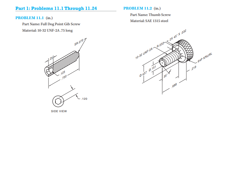 Please complete drawing in a CADD software such as | Chegg.com