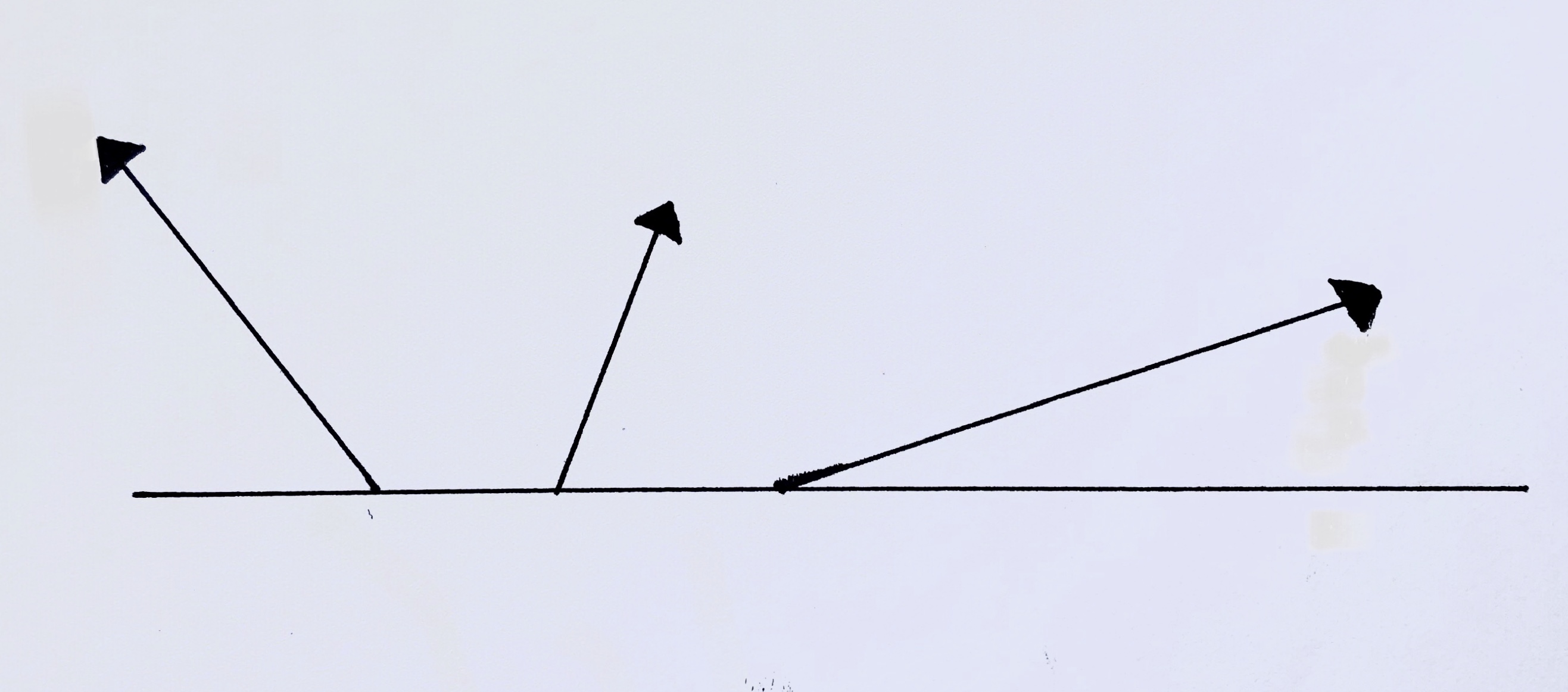 Solved Δ1These are the vectors that I need to use. | Chegg.com