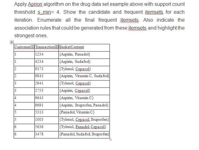 Solved 2. Briefly explain the following: Multiway | Chegg.com