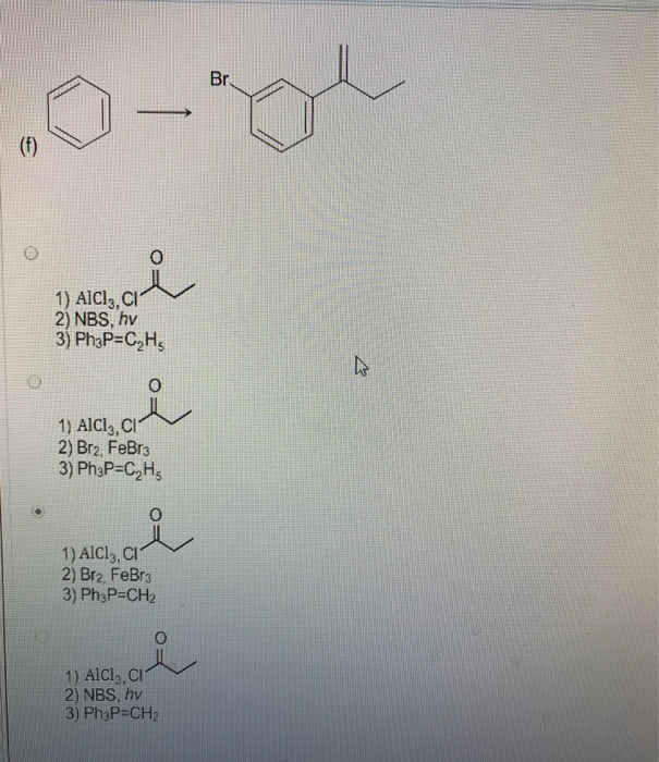 Solved Practice the Skill 19.40 Choose an efficient | Chegg.com