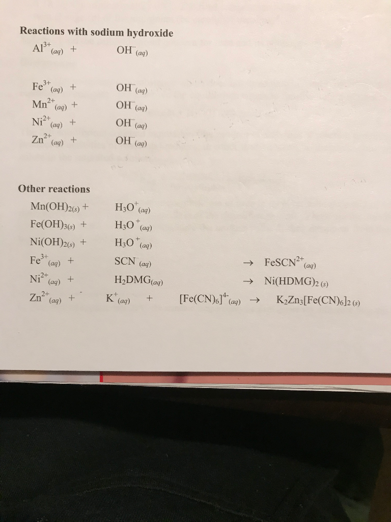 Solved Complete and balance the following as net ionic | Chegg.com
