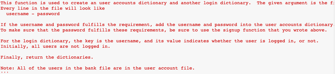 Solved The code is to be written in python. Instructions are | Chegg.com
