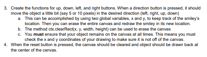 Solved Assignment work [20 marks + 2 bonus] Please follow | Chegg.com