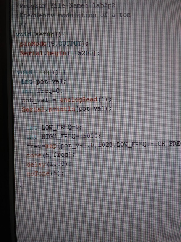Grading Scheme 1 points - Attending and Participating | Chegg.com