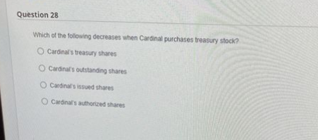 Solved I need help in these questions and need help very | Chegg.com