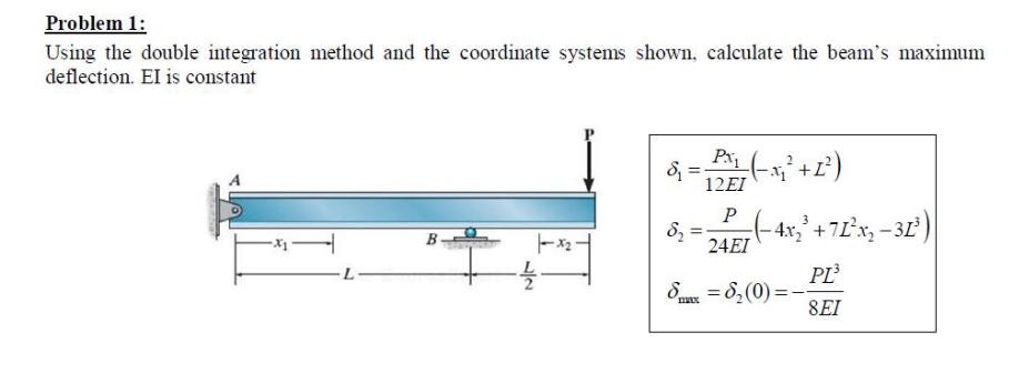 Solved The square box is the correct answer! I am having | Chegg.com