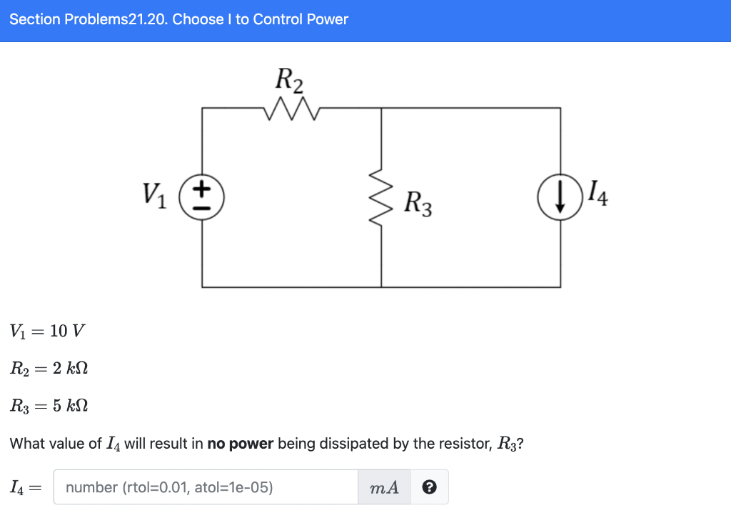Solved Please show and explain all the steps like explain | Chegg.com