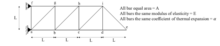 Solved Please solve it ASAP and with all the steps | Chegg.com