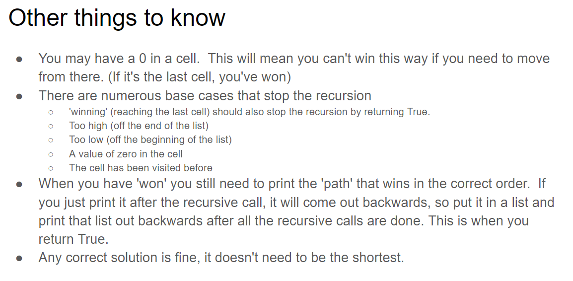 Solved Please Answer In Python3 Im Struggling To Figure 