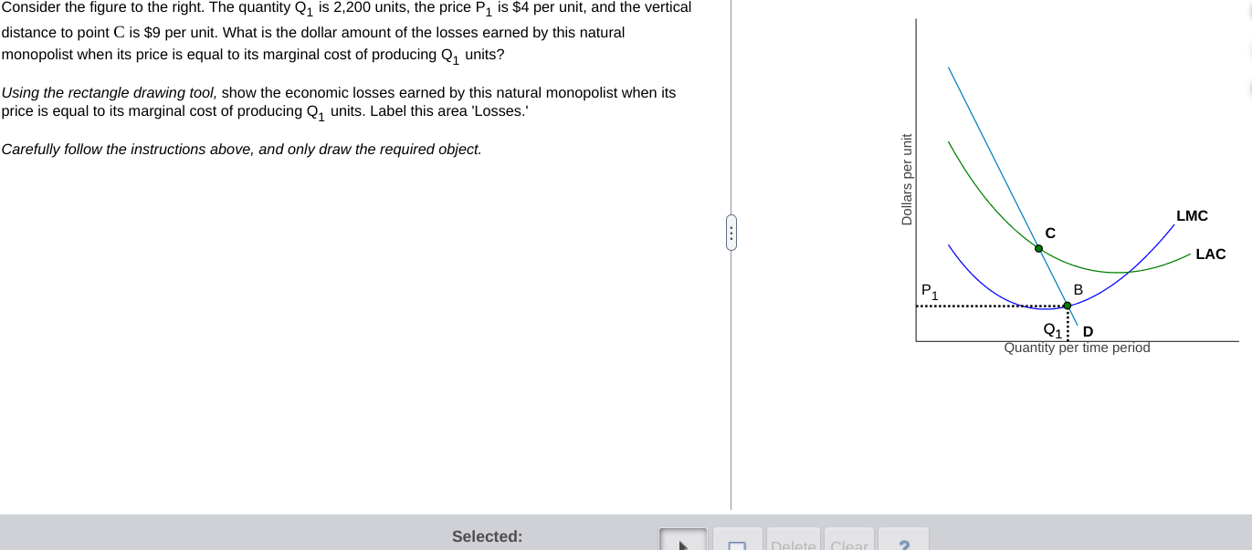 Solved Consider the figure to the right. The quantity Q1 is | Chegg.com