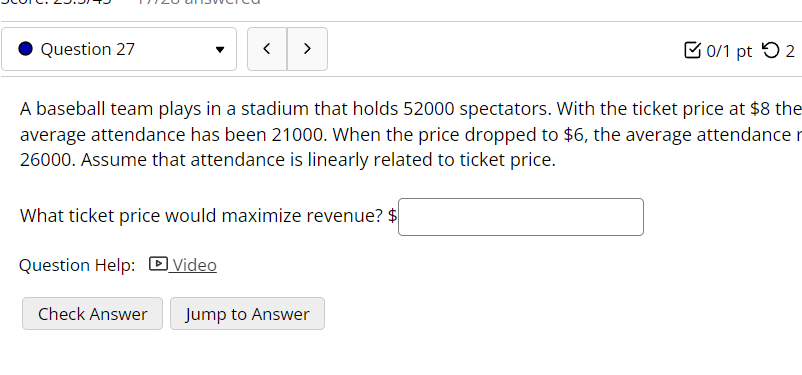 Solved x Question 18 B0/2 pts 31 OD Score on last try: 0 | Chegg.com Solved x Question 18 B0/2 pts 31 OD Score on last try: 0 | Chegg.com