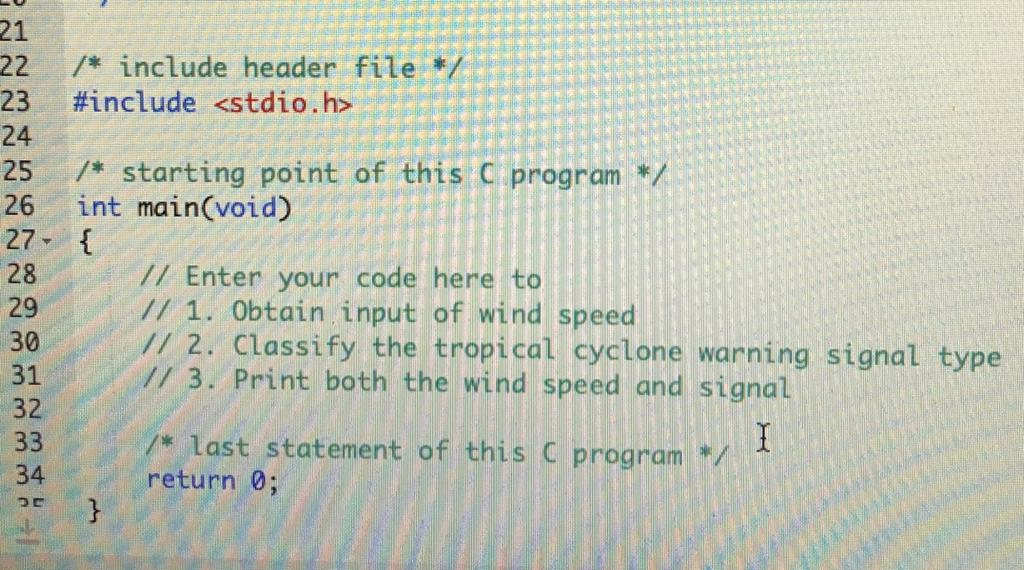 Solved User-input numbers are bold and underlined in the | Chegg.com