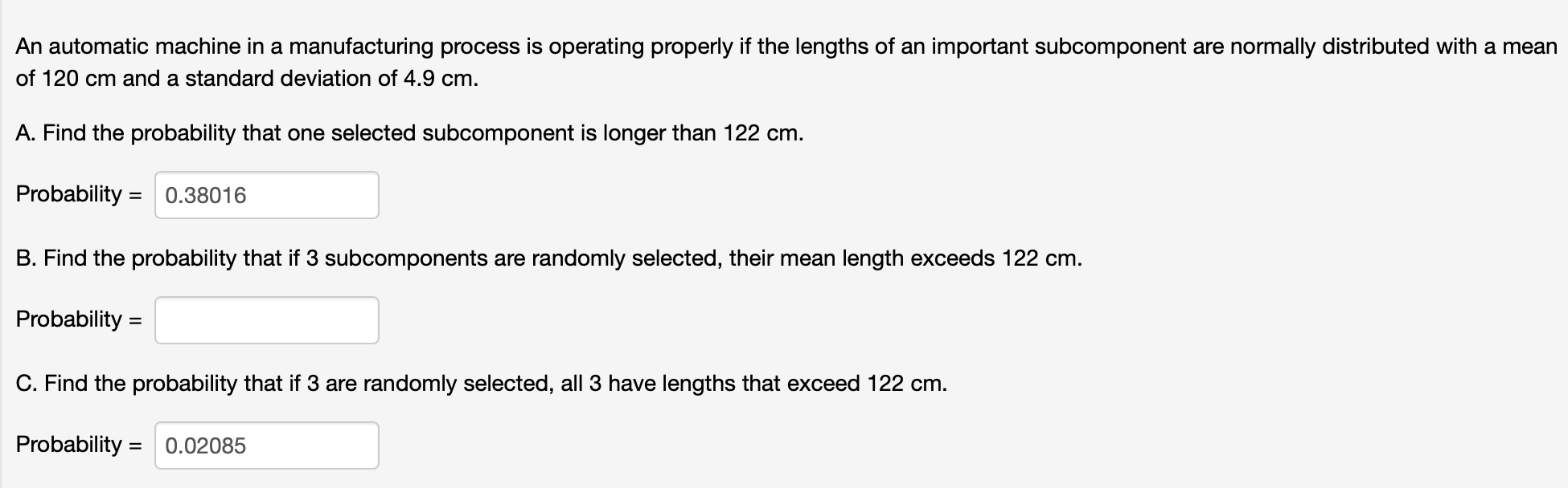 Solved Hello Experts, hope you are doing well, im looking | Chegg.com