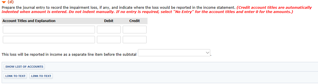 Solved *Problem 12-4 (Part Level Submission) On July 31, | Chegg.com