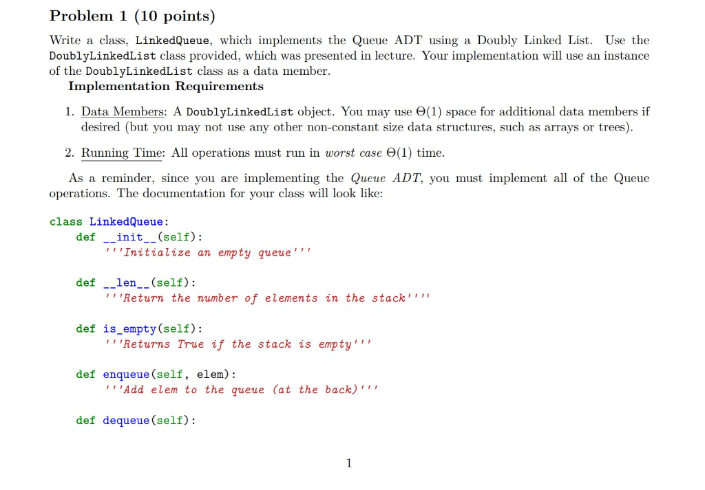 Solved Here Is The Code For The Problem Class 7490