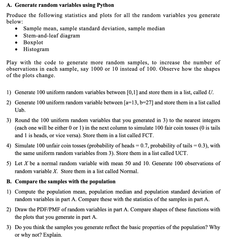 Solved Questions are connected with each other I uploaded | Chegg.com
