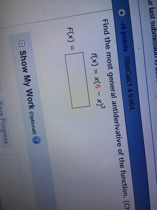 Solved Solve the initial value problem dP dt for t 2 0 p(t) | Chegg.com