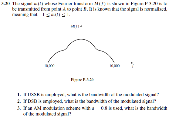 Solved Please provide step by step calculations and | Chegg.com
