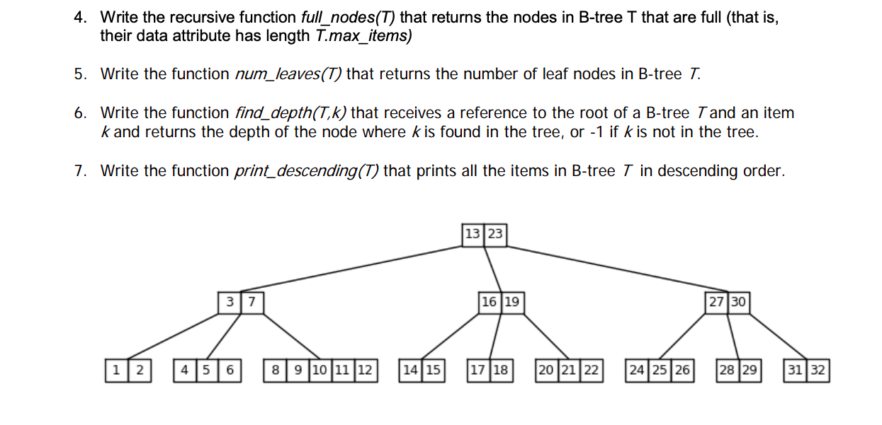 Solved Need help implementing these fragments of code, *ONLY | Chegg.com