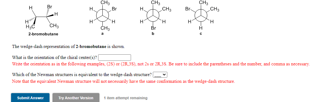 Solved CH3 Br Br CH3 CH3 CH3 CH3 H H H Br H HT H H H H H H3C | Chegg.com