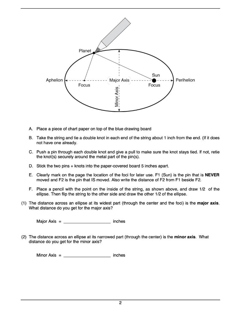 Solved Goals In this laboratory exercise you'll explore | Chegg.com