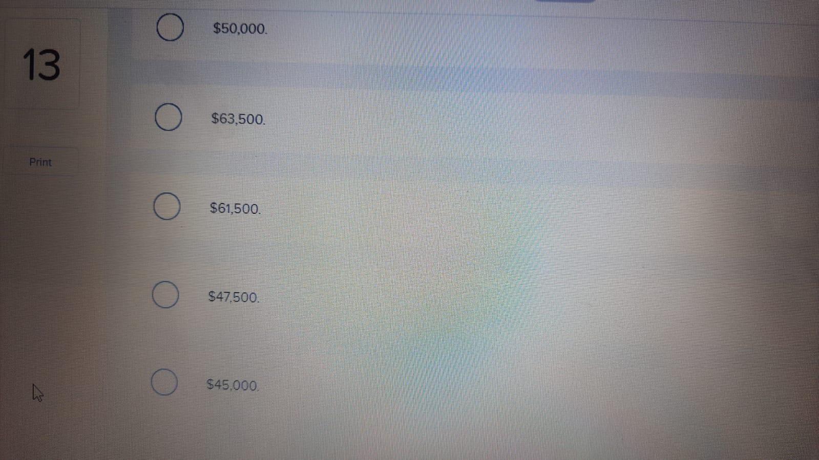 Solved Cox, North, and Lee form a partnership. Cox | Chegg.com