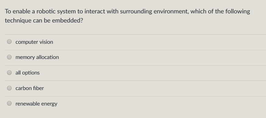 Solved To derive the dynamics of a robotic system using | Chegg.com