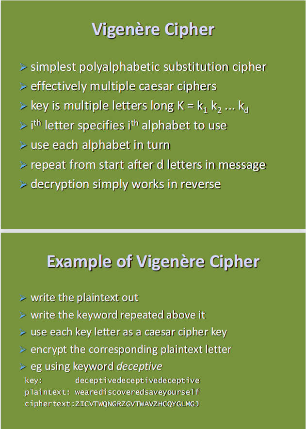 Solved hi i need to write a jave code for the | Chegg.com Solved hi i need to write a jave code for the | Chegg.com
