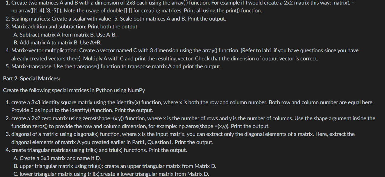 Solved Python please. If you have problems seeing the | Chegg.com